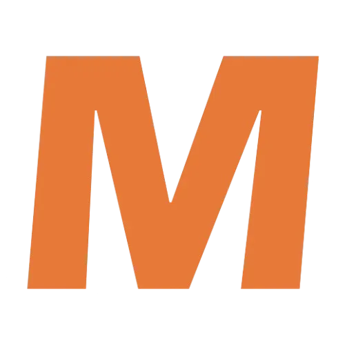 m.png