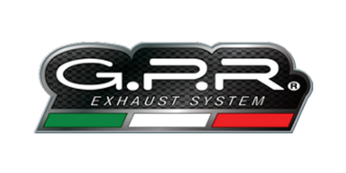 gpr_logo.png